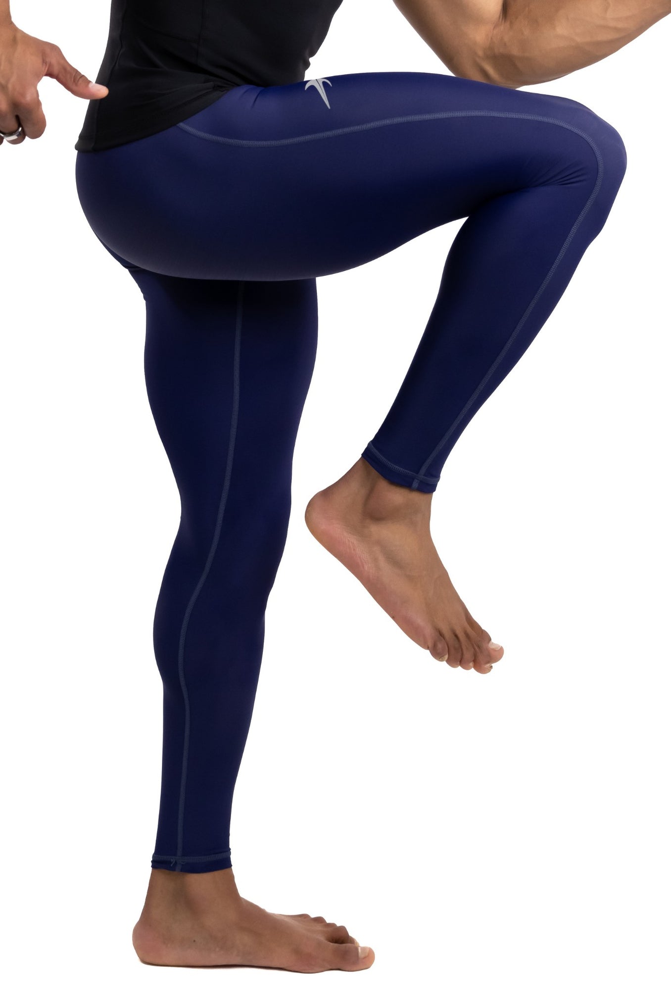 CompressionZ | Compression Clothing & Gear for Active Lifestyle