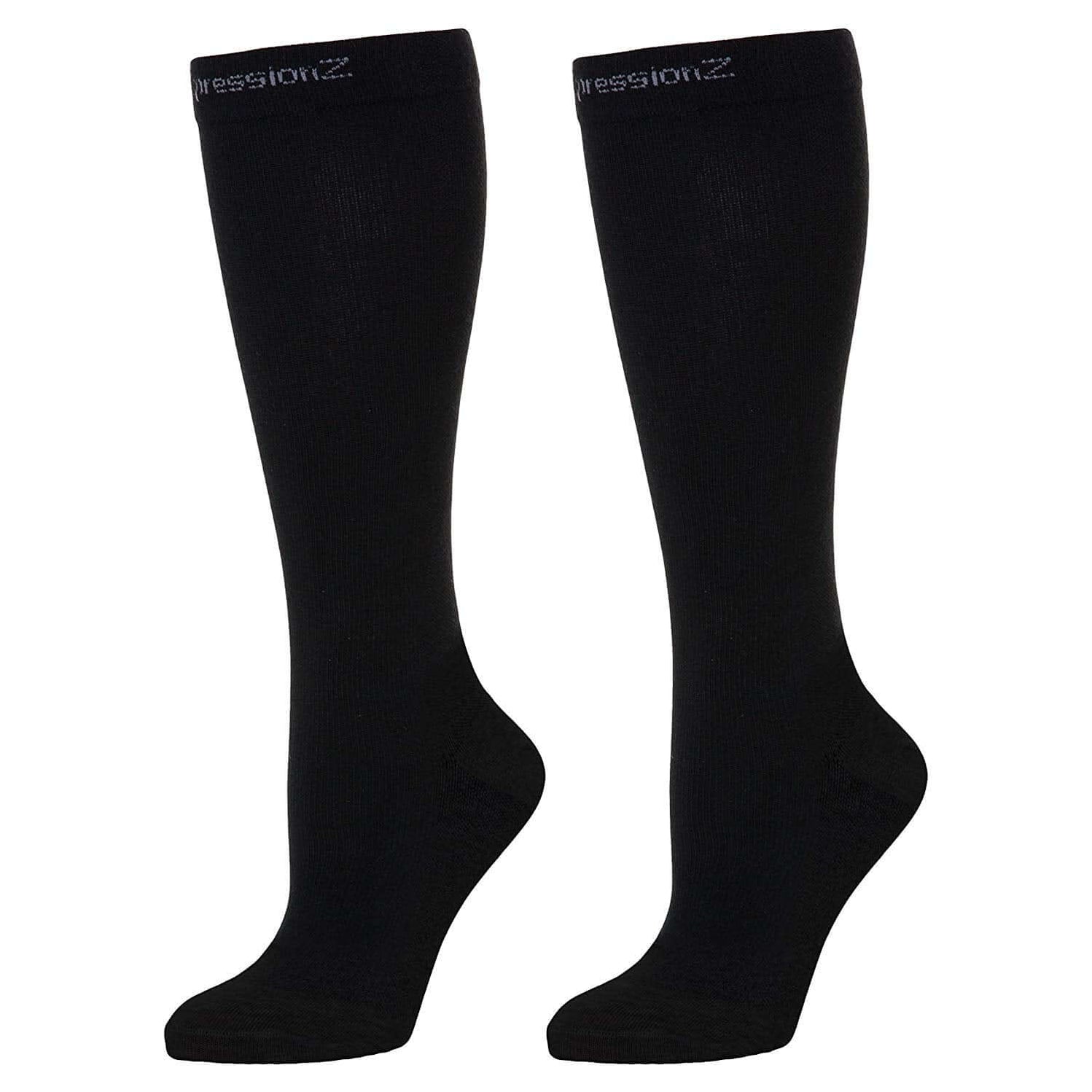 Compression Socks