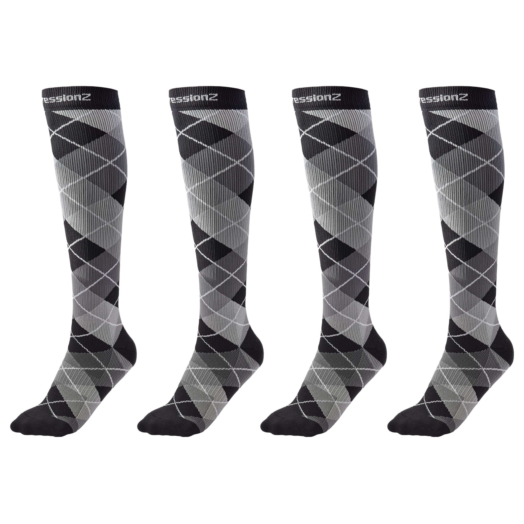 Compression Socks