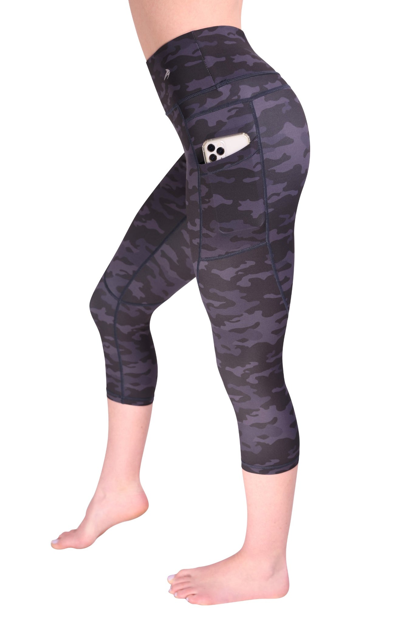 CompressionZ | Compression Clothing & Gear for Active Lifestyle