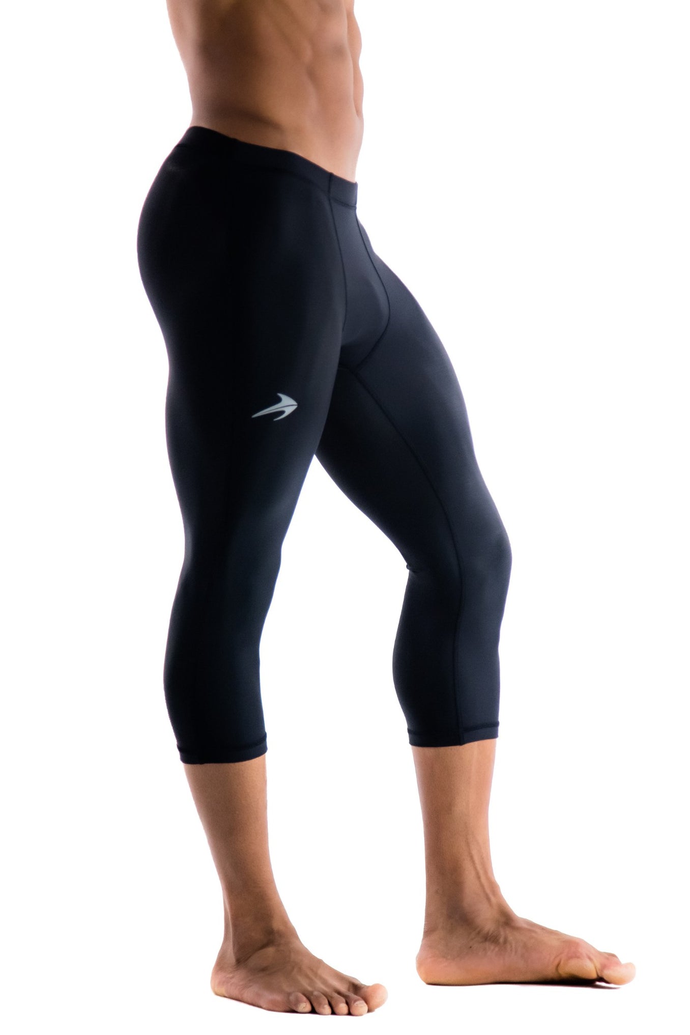 CompressionZ | Compression Clothing & Gear for Active Lifestyle