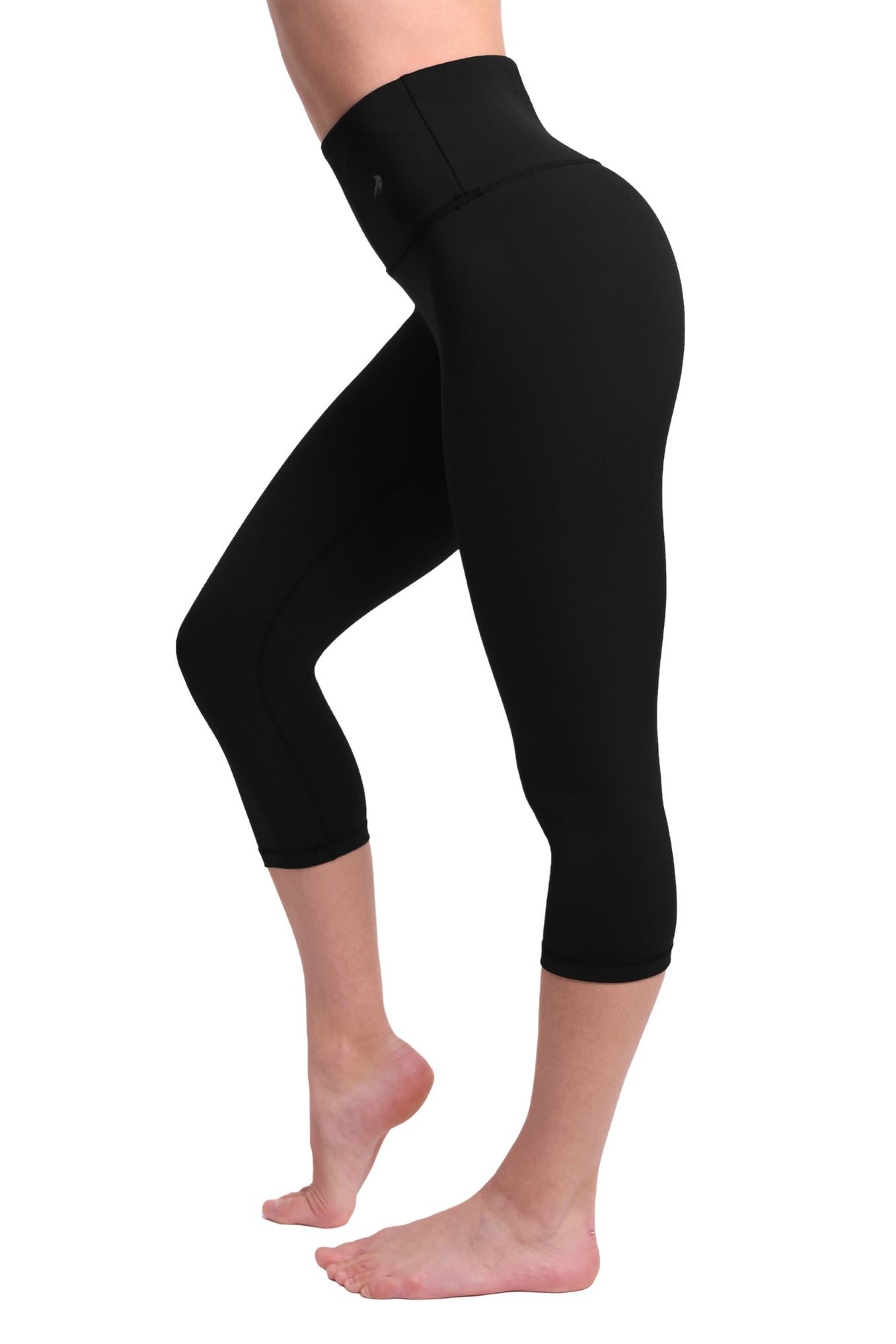 CompressionZ | Compression Clothing & Gear for Active Lifestyle