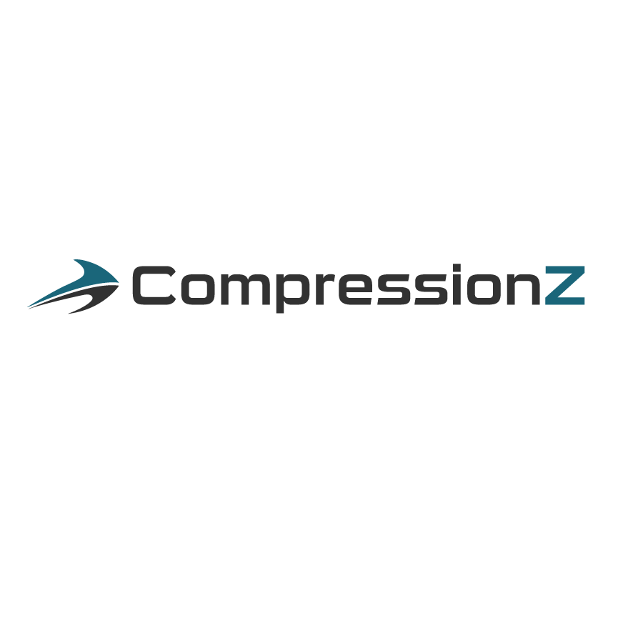 CompressionZ | Compression Clothing & Gear for Active Lifestyle