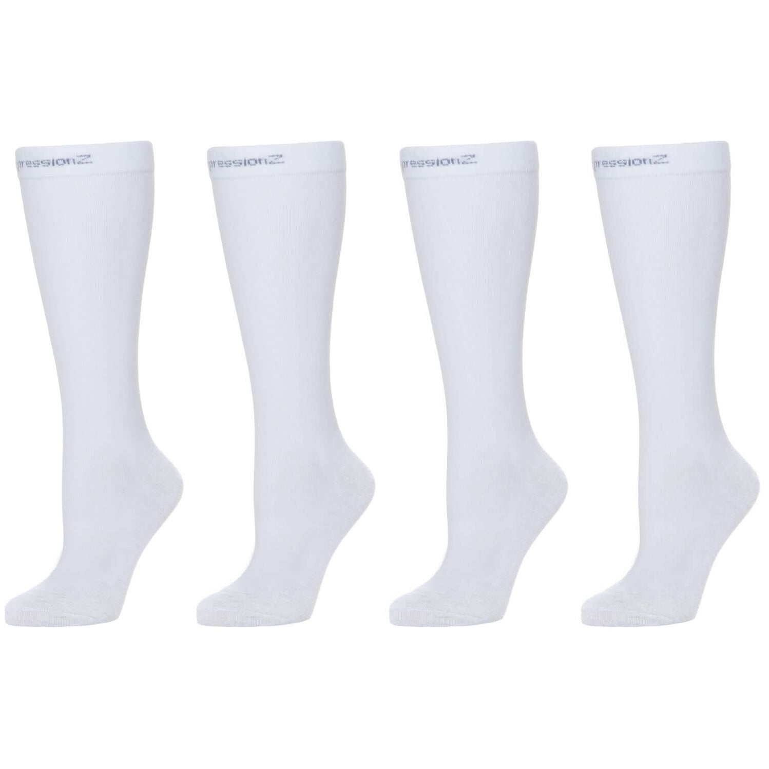 Compression Socks