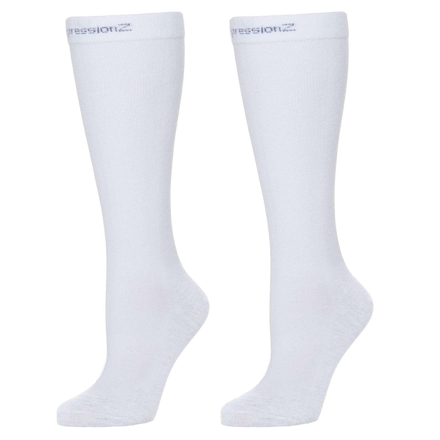 Compression Socks