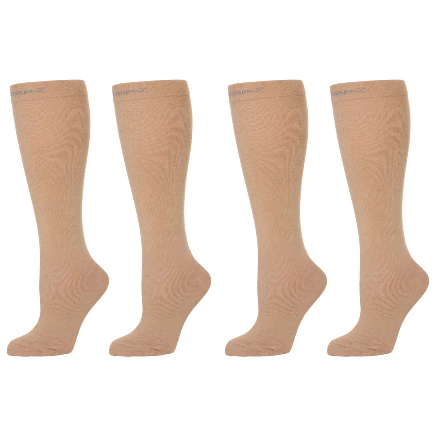 Compression Socks