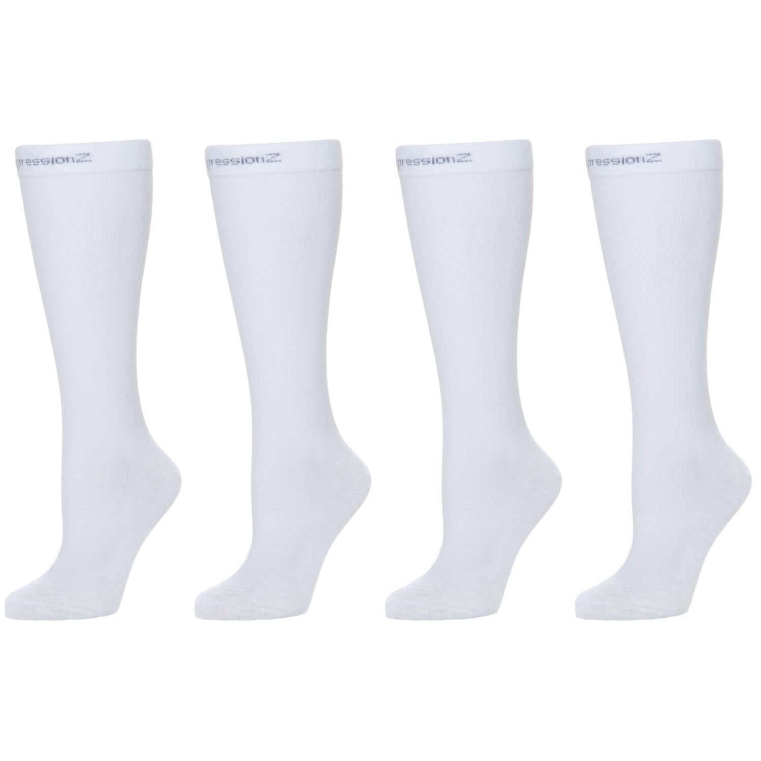 Compression Socks